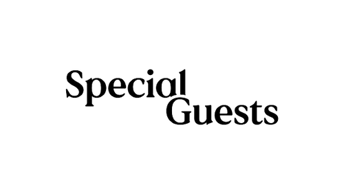 Special Guests Coffee – Bean Belt