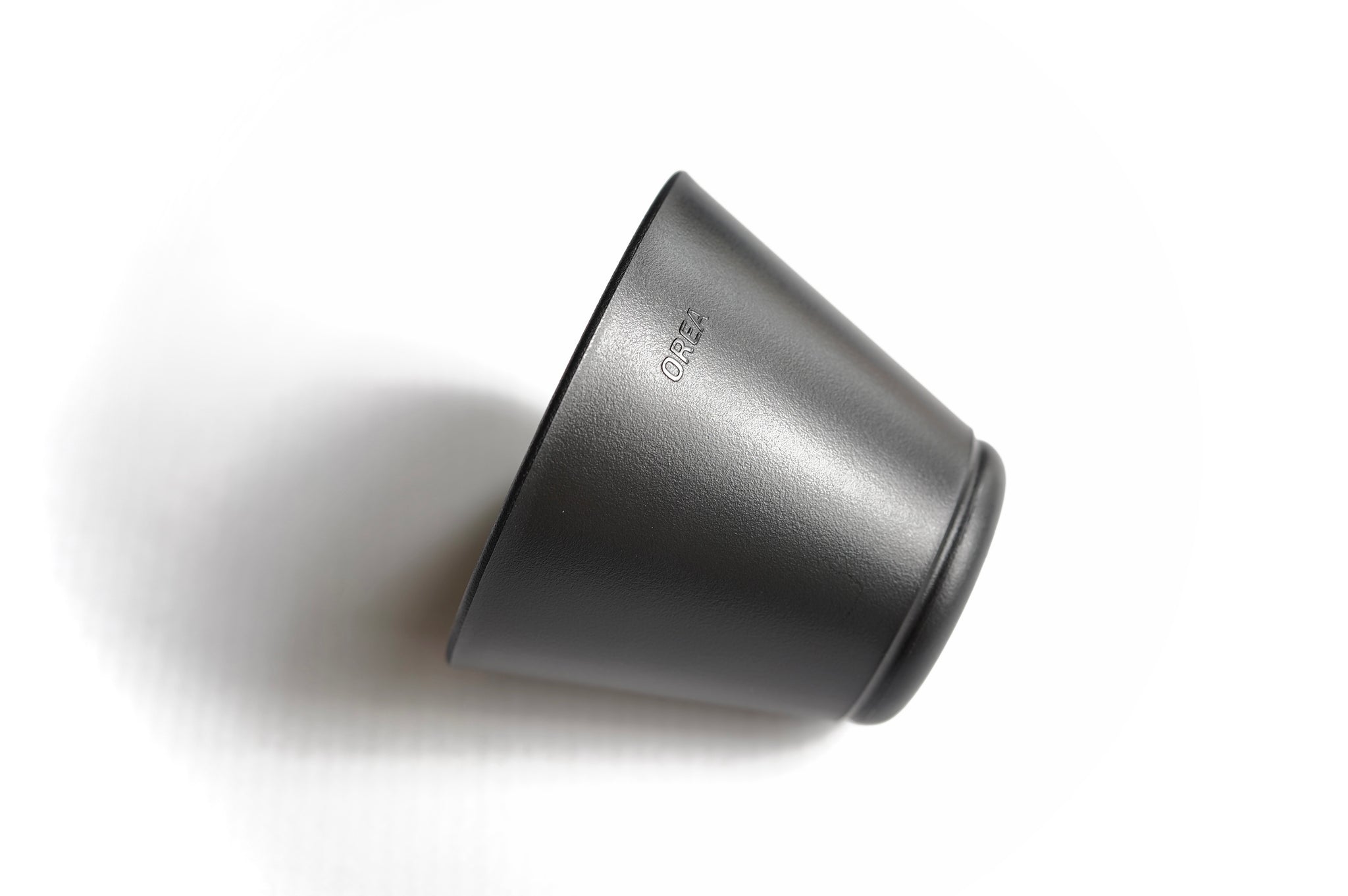 OREA – Bean Belt